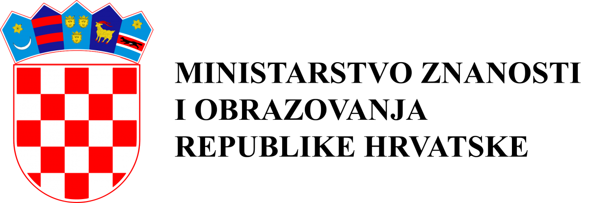 Sponzori – Hrvatski turnir mladih fizičara